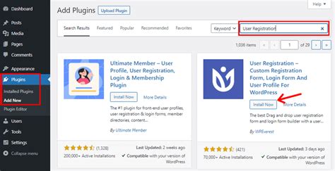 How To Add Password Field In Wordpress Registration Form