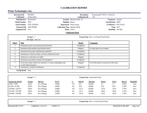Procalv5 Software 2025 Reviews Pricing And Demo