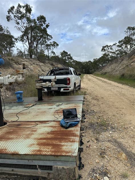 Pipelineintegrity Assetmanagement Criticalinfrastructure Water Pipeline Inspection And