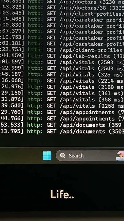 Dev Life Devlifestyle Coding Flutter Programmingsoftware Youtube