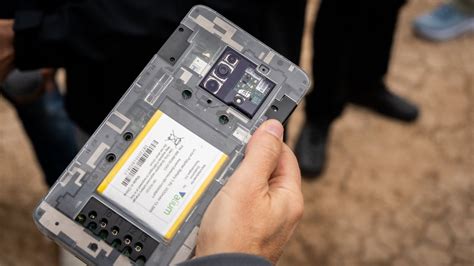 Qualcomm To Roll Out Satellite Connectivity For Android Devices Later This Year