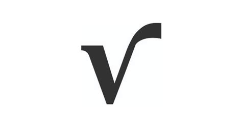 vizzy desktop app for mac windows pc webcatalog