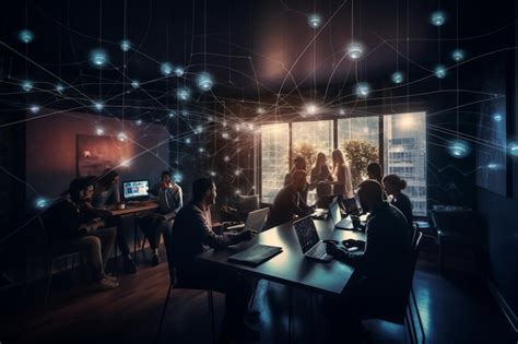 Digital Workplace Solutions For Your Business Zytech Solutions