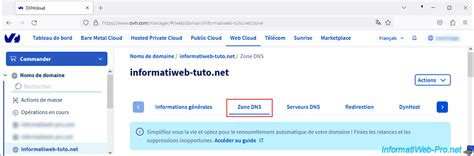 Enable Nat Reflection On Pfsense 26 To Access Your Wan Ip Address From The Local Network
