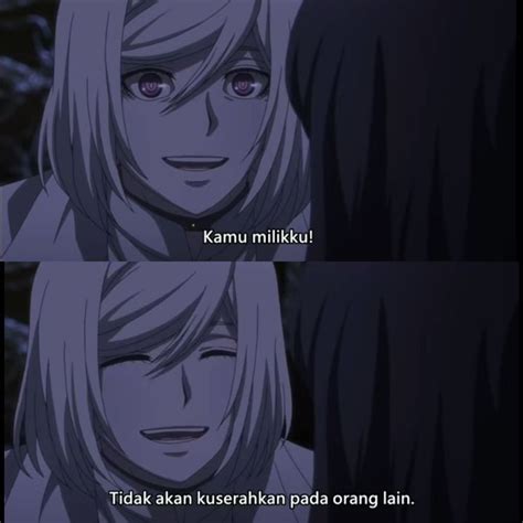 Pin Oleh Defa Safraha Di Gambar Komedi Romantis Gambar Lucu Gambar