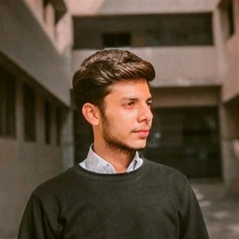 faseeh mamdani sales executive ark5 marketing linkedin