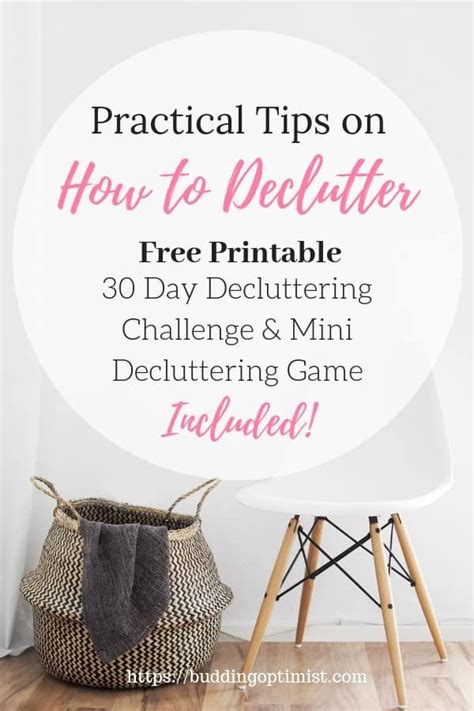 Free Declutter Mac Software Porlan