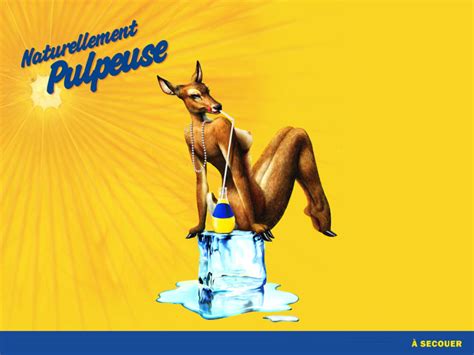 Rule 34 Doe Orangina Tagme 508433