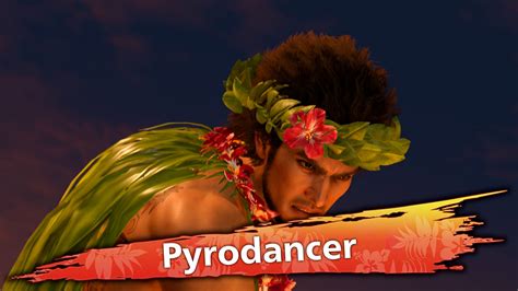 Like A Dragon Infinite Wealth Best Weapons For Each Class And How To