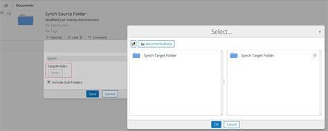 github boneill alfresco sync