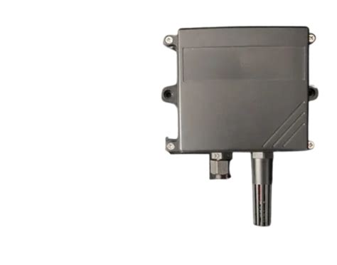 Wireless Data Logger At ₹ 7599piece Wireless Data Logger In New Delhi Id 2855561404212