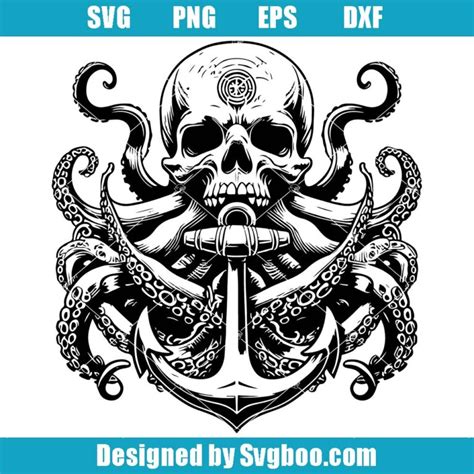 Tangled Pascal Svg Mickey Balloon Colors Svg Disneyland