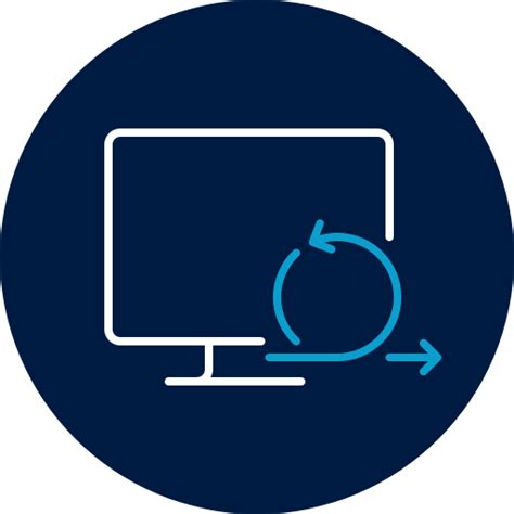 GitHub Ionos Deploy Now Ionos Deploy Now Changelog Feature Requests For IONOS Deploy Now