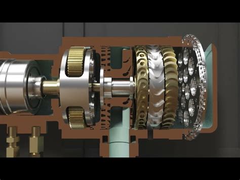 Company Introduction 신흥정공 홍보센터 회사 홍보영상