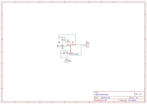 filter easyeda open source hardware lab