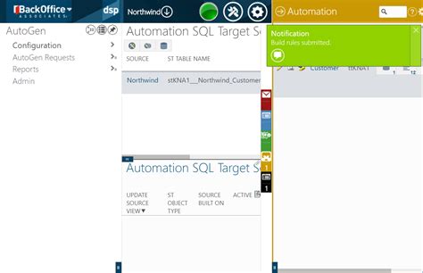 Transform Your Source Data Into Your Target Format Sap Community