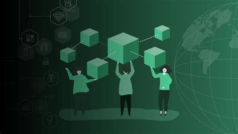 Blockchain And Iot Services Sinergia Media Labs