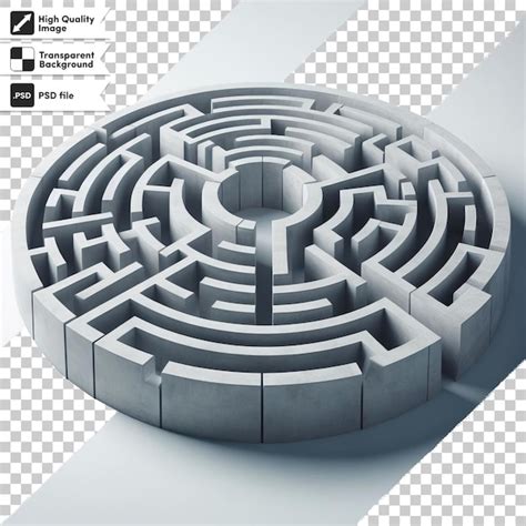 page 2 maze pathfinding psd 2 000 high quality free psd templates