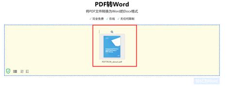 如何将一个pdf文件转成word 原理和方法libreoffice Pdf转word Csdn博客