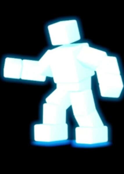 Animdude On Mycast Fan Casting Your Favorite Stories