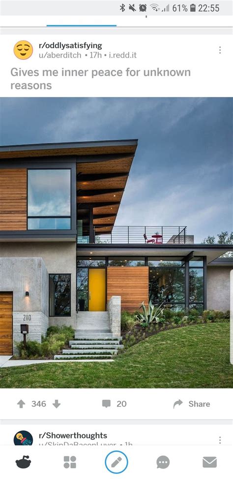 pin by alicia retief on architecture redesign architecture house