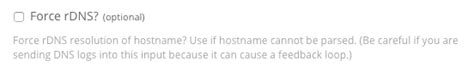How To Find Ip Address Of The Source Graylog Central Peer Support Graylog Community