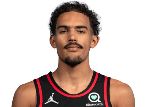 Trae Young Nba 2k25 Rating All Time Atlanta Hawks
