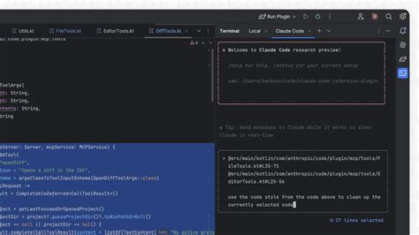 Claude Code In Vs Code Nutzen Einrichtungsanleitung 2026 Eesel Ai