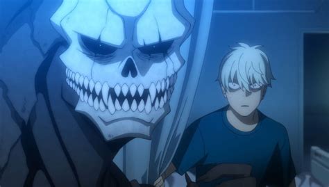 Kaiju No 8 Chapter 112 Release Date Confirmed