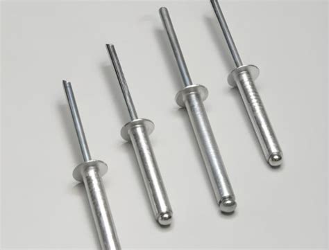 cnc threading a guide to efficient and precise thread machining in cnc