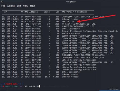 网络安全之—ssh 私钥泄露ssh私匙泄露 Csdn博客 网络安全之—ssh 私钥泄露ssh私匙泄露 Csdn博客
