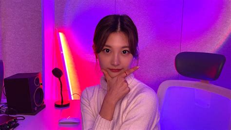 꼬부기 라이브🐢🎤