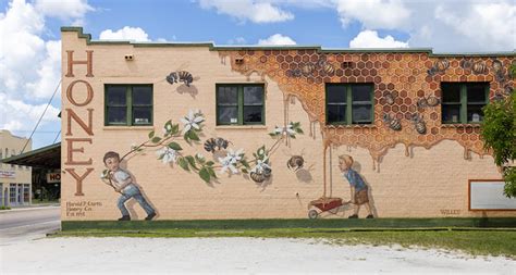 Flickriver Searching For Photos Matching Honey