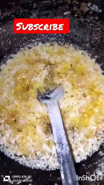 Ghar Pe Banaye Aasani Se Ghee Youtube