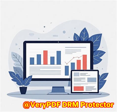 Reduce Operational Costs By Digitizing Office Printing With Verypdf