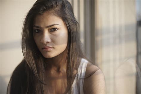 Kanishka Aggarwal Castyou