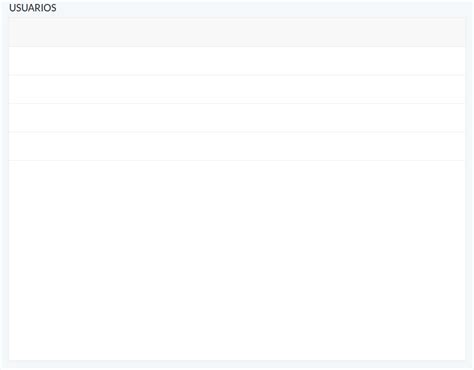 Custom Table And Column Issue Autodesk React Base Table GitHub