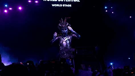 일상 조각 모음집🐮 네이버 블로그