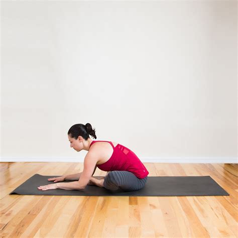 11 Bed Stretches To Try Ps Fitness