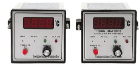 Temperature And Humidity Sensor RH To RH At Rs Piece In Bengaluru