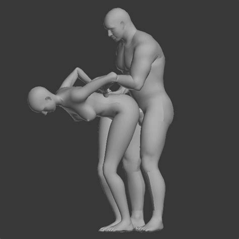 Nibbles Animations Nibbles Animations Blog Loverslab