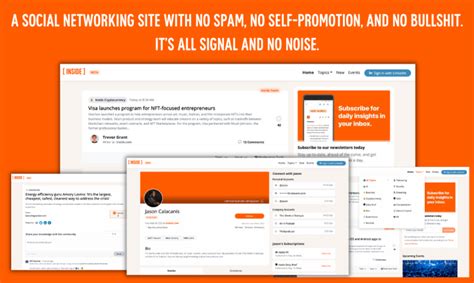 inside tool information and alternatives foundr ai