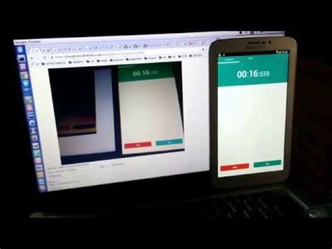 GitHub Kclyu Rpi Webrtc Streamer This Repo S Objective Is Providing Something Like Web Cam