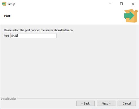 How To Install PostgreSQL On Windows 10 In 5 Minutes LearnSQL Com