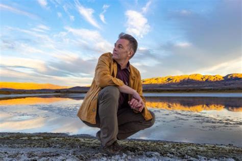 Chris Packham News Latest Headlines And Updates The Us Sun