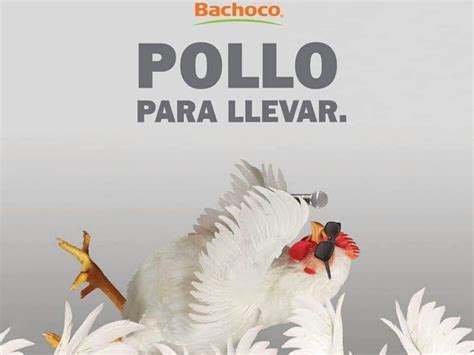 Bachoco Finalmente Se Despide De La Bolsa Mexicana De Valores