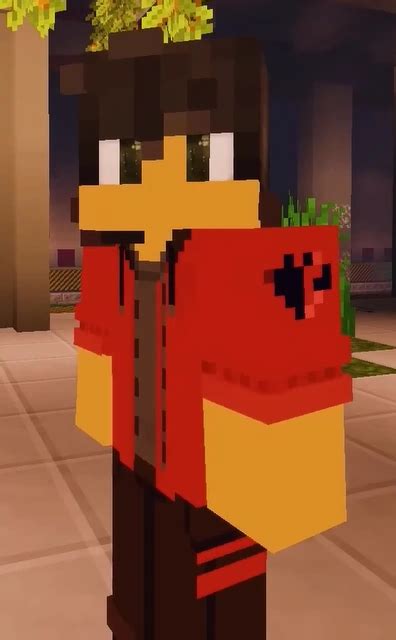 Aaron Alternates Aphmau Wiki Fandom