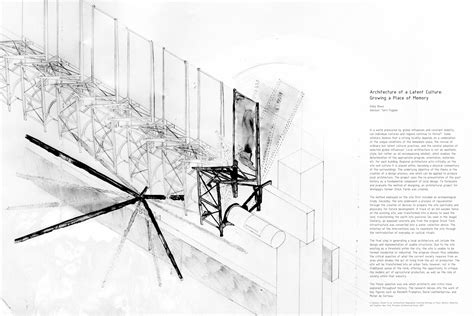 Pdf Architecture Of A Latent Culture Growing A Place Of Pdf Architecture Of A Latent Culture Growing A Place Of