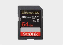 What To Do When Your Camera Can T Read Its Memory Card