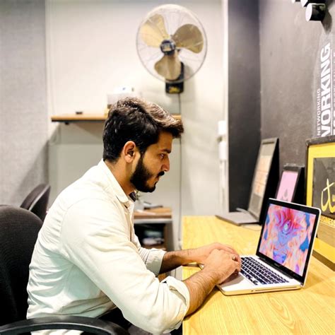 Mohsin Raza On Linkedin Wordpress Webdev Webdevelopment Developer Webdesign Techinnovation